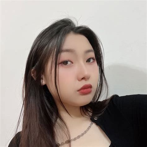 üɴᴀ₂₅ 911una • Threads Say More