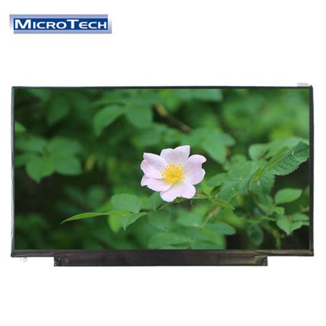 Dwin Inch Tft Lcd Display Screen Module With Resolution And Rgb Interfac Brightness
