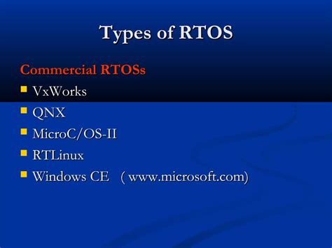 Os Rtosppt
