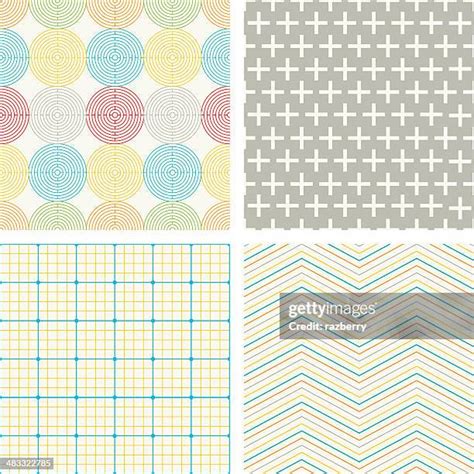 Addition Symbol Photos And Premium High Res Pictures Getty Images Addition Symbol Photos And Premium High Res Pictures Getty Images