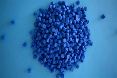 Irradiation Crosslinking LSZH Low Smoke Halogen Free Flame Retardant
