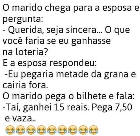 Piadas E Videos Piadas E Vídeos Em Memeslotaria