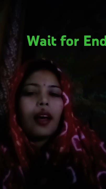 🔥janam Janam Ka Sath Hai Viral Love Shortvideo Shorts Shortsfeed
