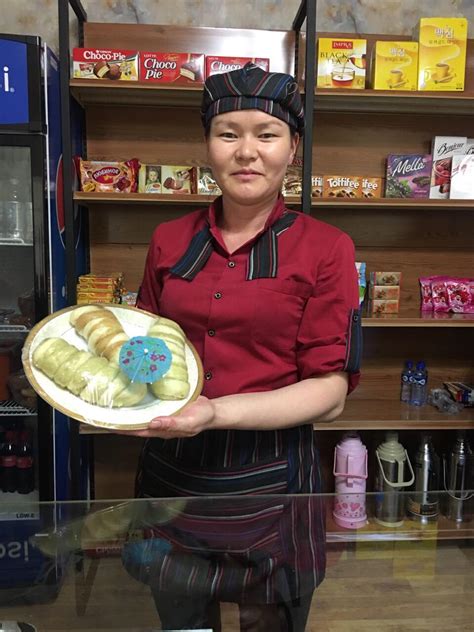 Эрхэм хүндэт үйлчлүүлэгч та Сэргээн засах клиник эмнэлэг Facebook