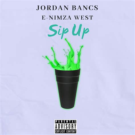 Sip Up Youtube Music