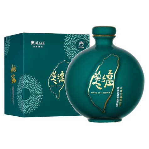 戰酒黑金龍5年陳高 美德就職紀念 戰酒黑金龍