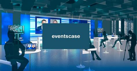 6 Best Hybrid Events To Inspire You In 2022 EventsCase.com