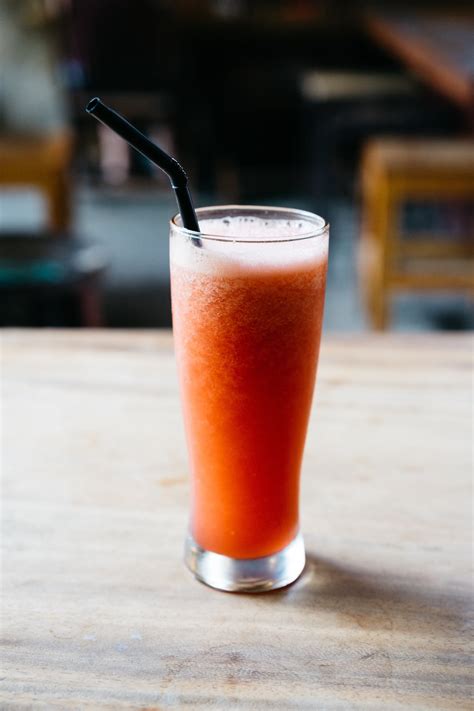 Want More Sex Try Natural Viagra Libido Boosting Drinks