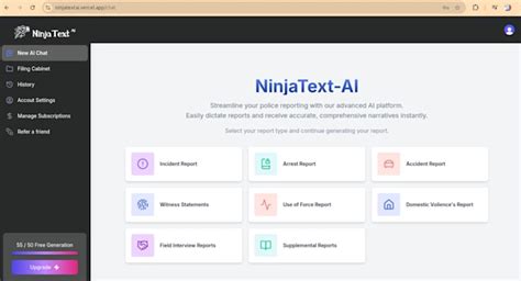 Build Your Ai Web Application Using Langchain Or Openai Api By Devadan Fiverr