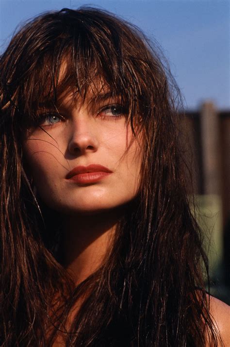 Paulina Porizkova Paulina Porizkova Pinterest Paulina Porizkova 176337