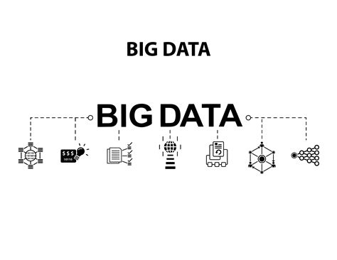 Intro To Data Science Flashcards 365 Data Science