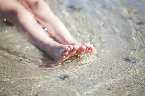 Debunking Common Myths About Toenail Fungus
