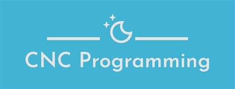 Cnc Cnc Fanuc Lathe Machine Tutorials And Programming