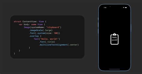 Iosdev Swiftui Natalia Panferova