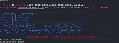 Ctf挑战解析：赛题制与漏洞挖掘实战 Csdn博客