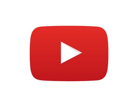 레코드인더모닝