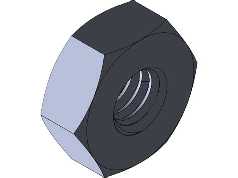 Free Cad Designs Files And 3d Models The Grabcad Community Library