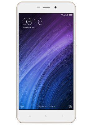 Xiaomi Redmi A GB Price In India Full Specs Nd January Mobiles