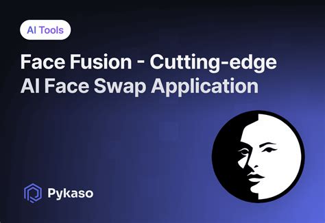 How To Install And Use Facefusion A Complete Guide