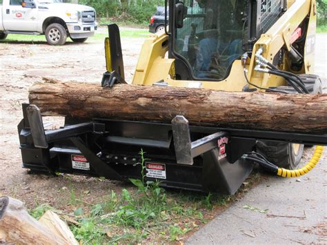 Home Halverson Firewood Products