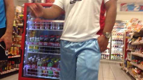 Shiny Silver Short ThisVid Com Shiny Silver Short ThisVid Com