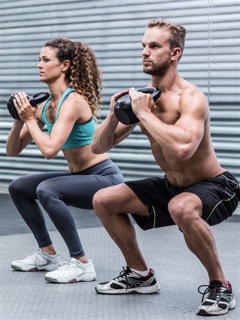Exercise ਤੋਂ ਤੁਰੰਤ ਬਾਅਦ ਖਾਓ ਇਹ 5 ਚੀਜ਼ਾਂ