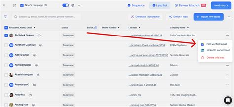 How To Check If An Email Is Valid Without Sending Proven Ways
