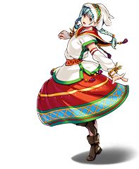 Avy S MZ Stuff Page RPG Maker Forums Avy S MZ Stuff Page RPG Maker Forums