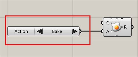 Bake Objects To Layers With New Native Gh Components Page 4
