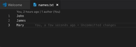 Learn How Git Works Internally With Simple Diagrams By Praveen