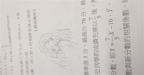 畫 無題 漾 漾のイラスト Pixiv
