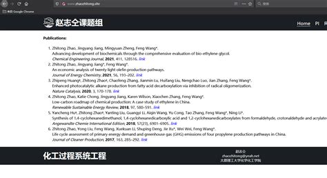 Linux Php