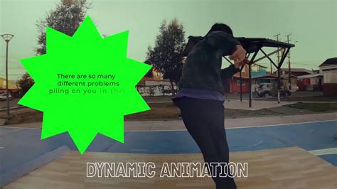 Dynamic Creative Slideshow Davinci Resolve Template Sbv 348970653 Storyblocks