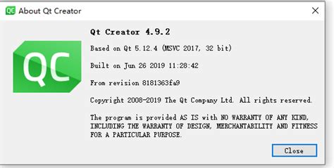 make error · issue 8 · abner math planedetection · github
