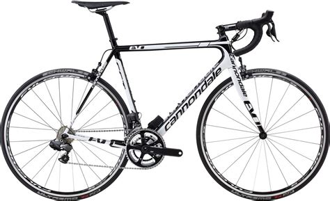 Cannondale Supersix Evo 2014 Cycling Passion