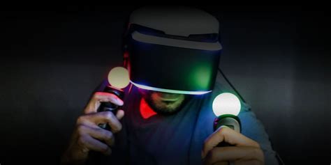 156. Сергей Клишо о PlayStation 4 Pro и PSVR — Как Делают Игры ...