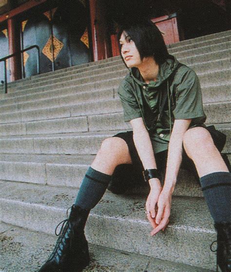 Plastictree Vkei Visualkei Ryutaro All Japanese Jrock Visual Kei