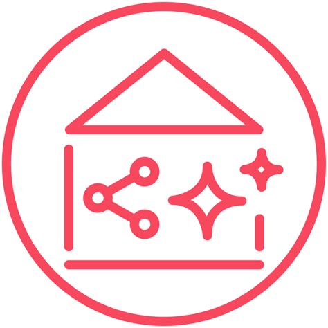 Applications Professionnelles Microsoft Devoteam