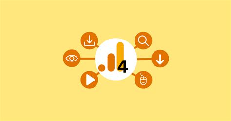 Google Analytics Enhanced Measurement Explained