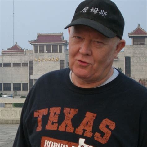 James Mcmahan Youtube