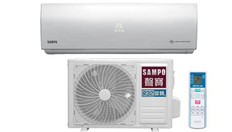 一篇看懂冷氣選購3要點冷房能力怎麼算哪一台最節能省電5大品牌冷氣數據比一比 VidaOrange 生活報橘