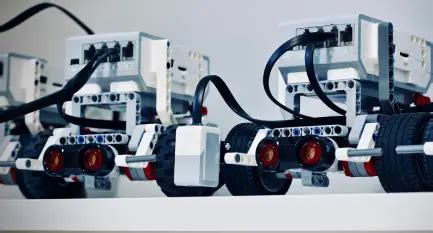 A Complete Guide To Workflow Automation And Its Software ProHance