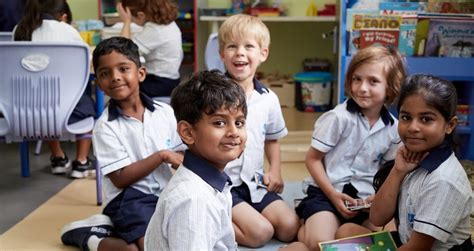 Multiculturalism Learning