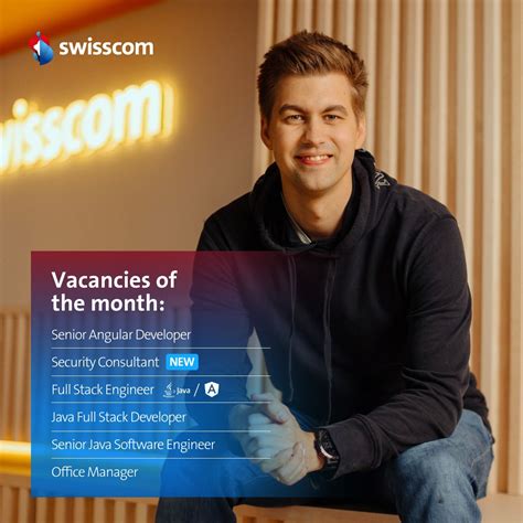 Swisscom Devops Center Riga On Linkedin Swisscom Devops Center Latvia