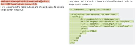 Display Of Suggested Edit Hides Important Information Meta Stack Overflow