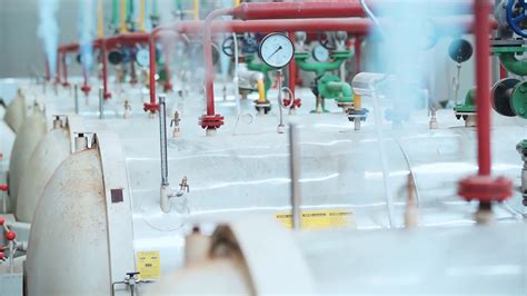 Sweet Dextrose Candies Lemon Mint Chewy Candy 3g Cartoon Bags Oem