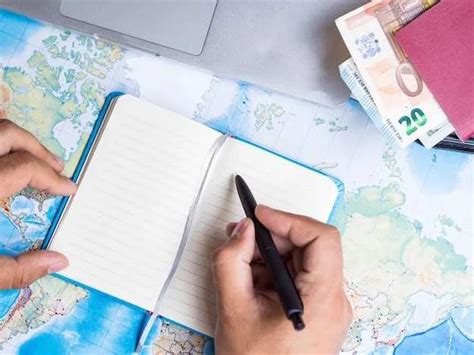 Understanding Regional Differences In Baggage Allowances Across
