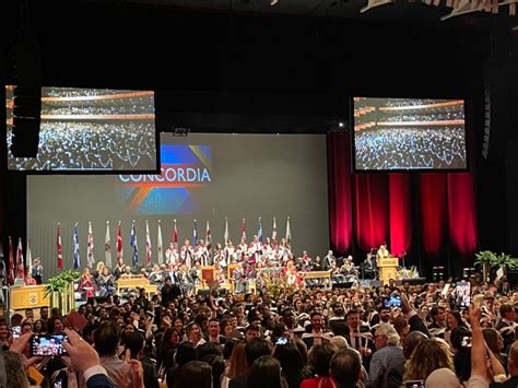 Ready To Launch A Profession That Can Bring A Lifetime Of Opportunities Consider A Career As A