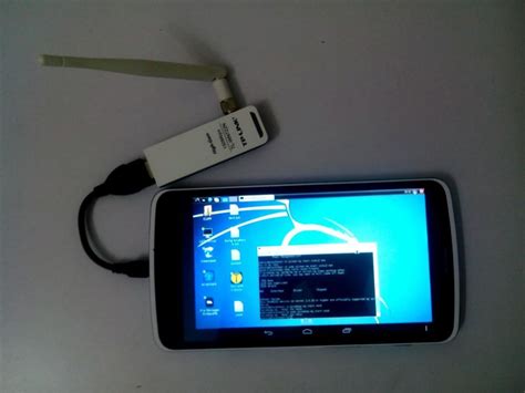 How To Connect External Wi Fi Adapter In Android Katynel