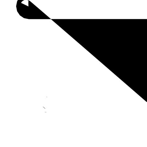 Apachemaven Vector Svg Icon Svg Repo